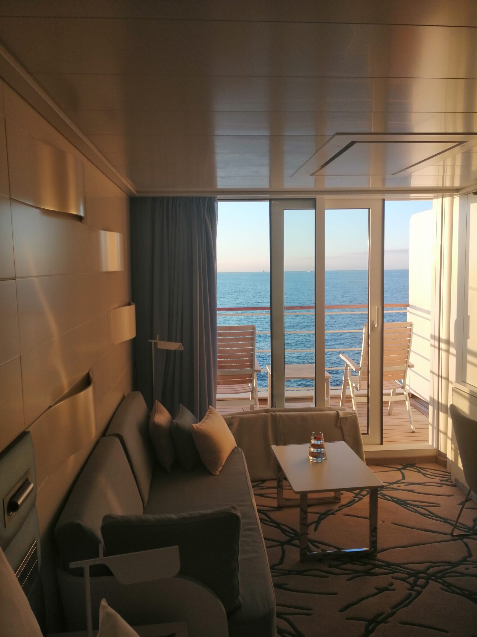 Traumreise planen - Reiseberatung Limburg | HerzReise